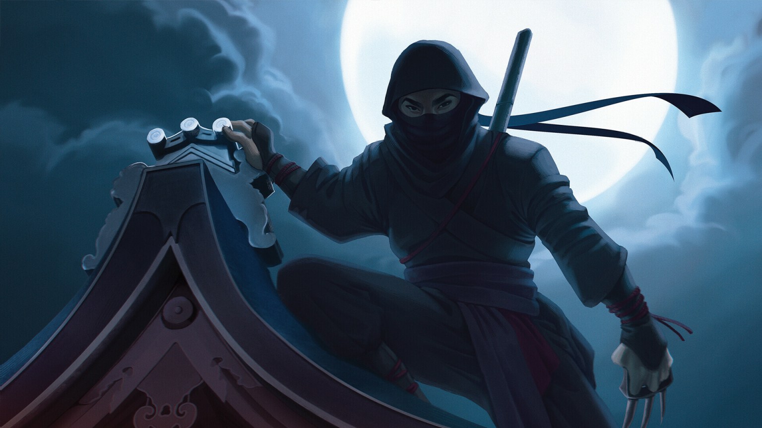 Dominion Rising Sun Expansion available digitally now, ahead of ...