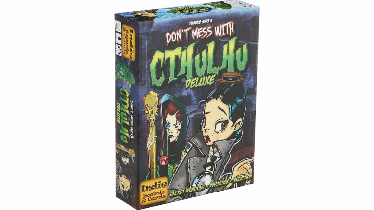 10 Best Board Games for 10 players (Ultimate List) – Destructoid