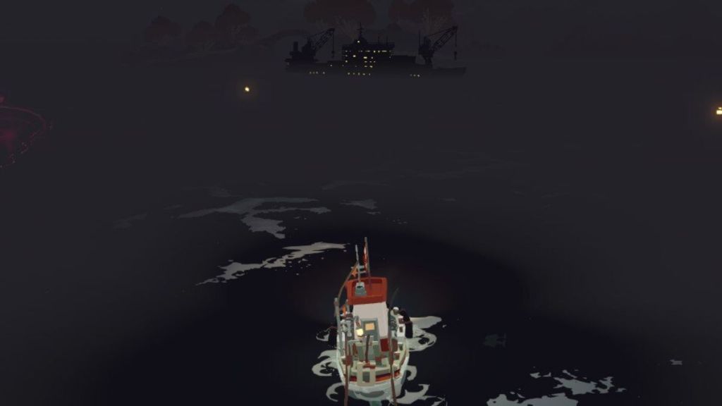 How to get all the samples from Devil's Spine for the Scientist in ...