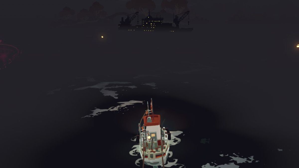 How to get all the samples from Devil's Spine for the Scientist in ...