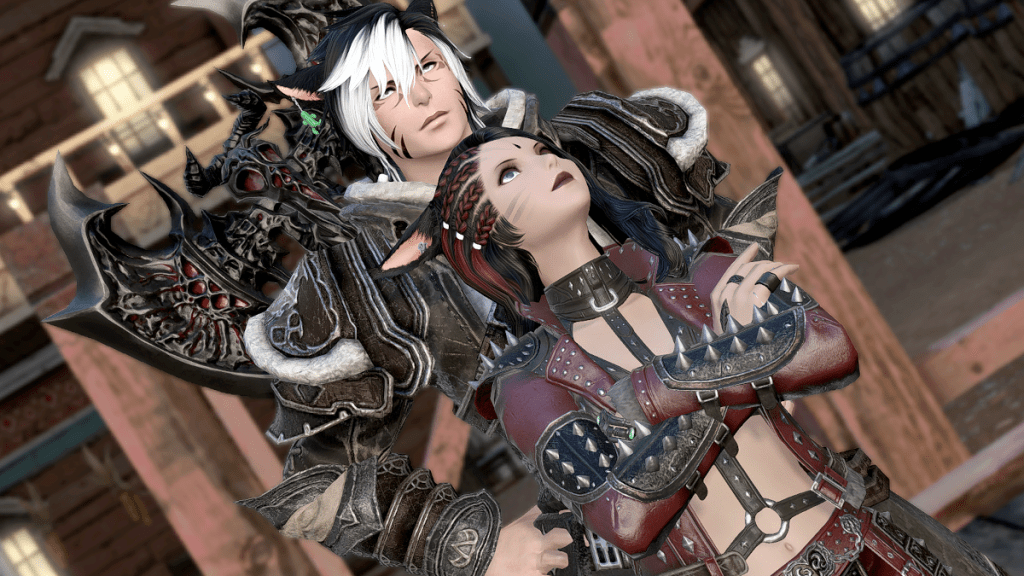 10 best online multiplayer games for a long distance relationship ...