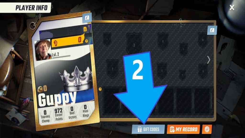 Fishing Master gift codes (April 2025) – Destructoid