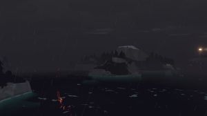 How to get all the samples from The Marrows for the Scientist in Dredge ...