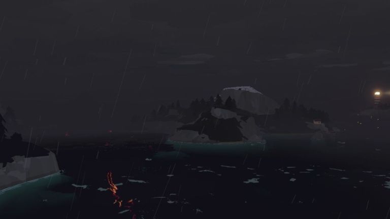 How to get all the samples from The Marrows for the Scientist in Dredge ...