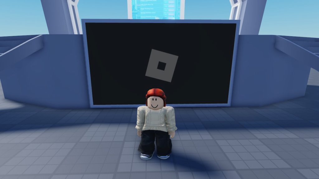 Flex UGC codes (April 2025) – Destructoid