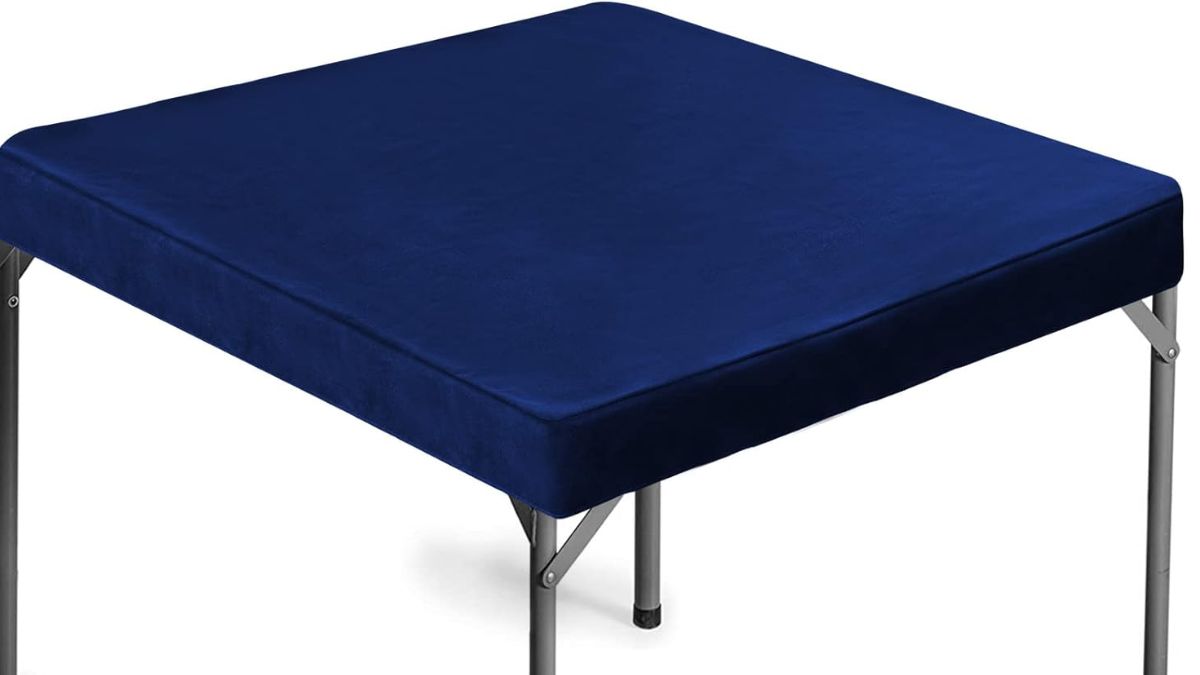 10 Best board game tables for 2024 (Ranked) – Destructoid