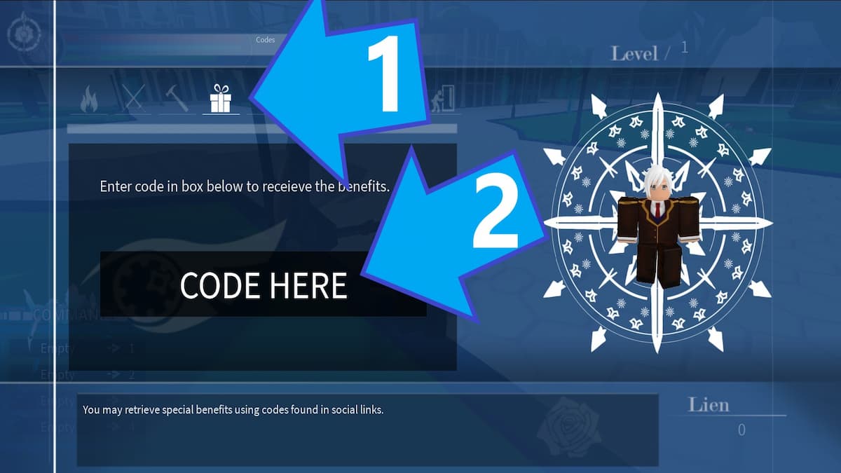 From Remnant codes (December 2024) – Destructoid