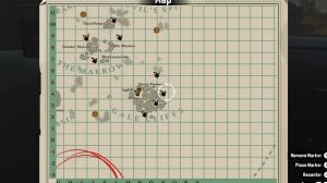 How to get all the samples from Gale Cliffs for the Scientist in Dredge ...