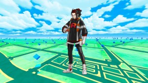 How to beat Arlo in Pokémon Go: Best counters, team lineup, and ...
