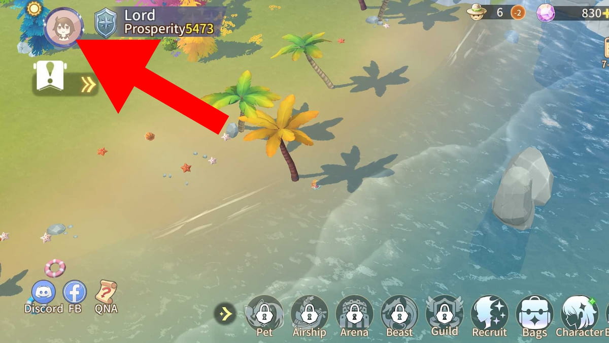 Tales of Terrarum codes (August 2024) – Destructoid