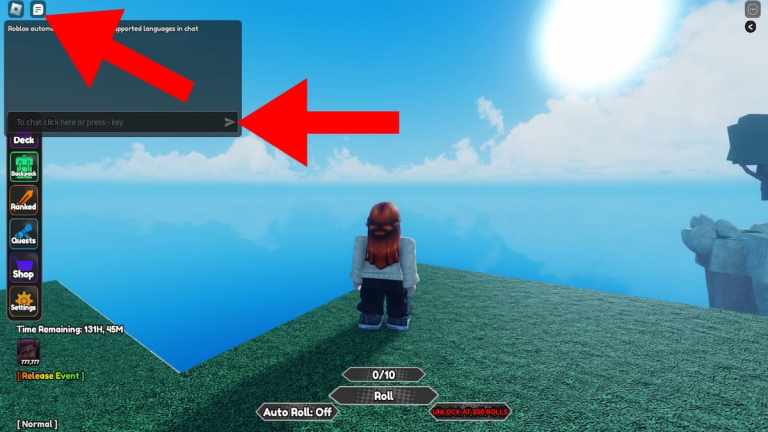 Anime Card Battle codes (April 2025) – Destructoid