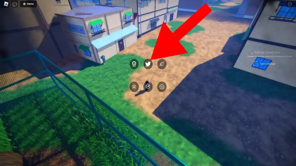 Ninja Time Codes (April 2025) [WAR MODE] – Destructoid