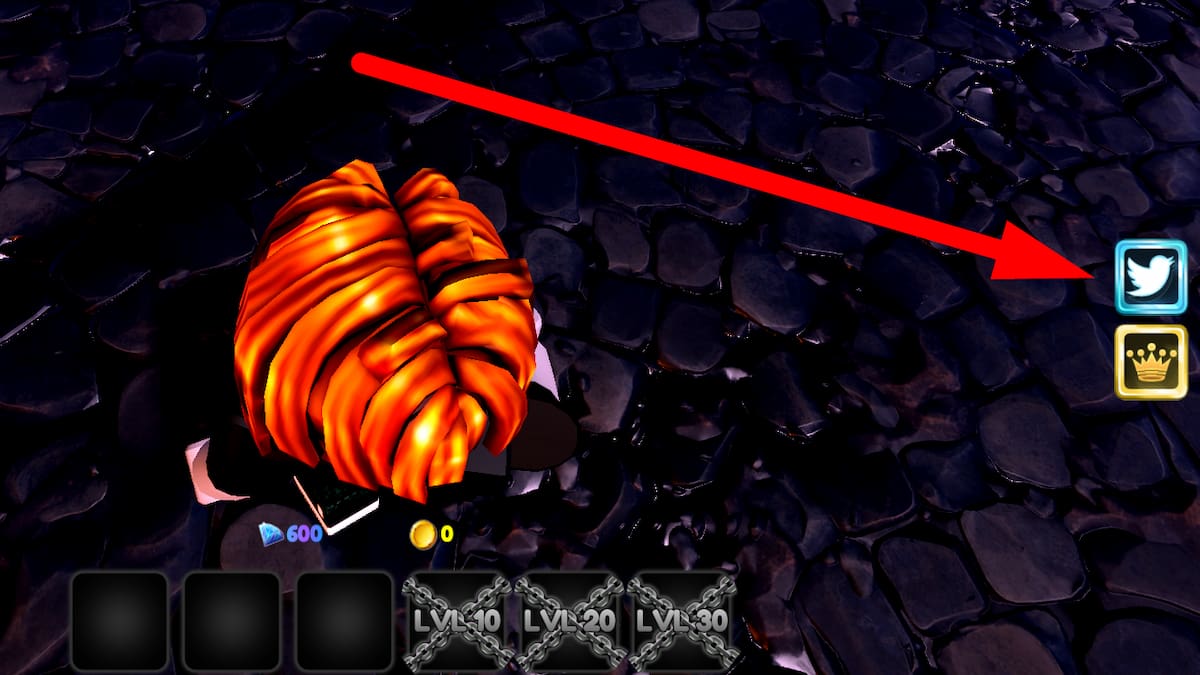 Multiverse Tower Defense codes (September 2024) – Destructoid