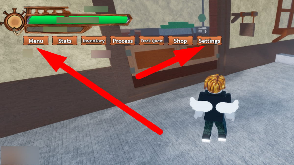 Night Sea codes (April 2025) [EXPERT REWORK] [BETA] – Destructoid