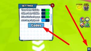 Roblox Fat Race codes (April 2025) – Destructoid
