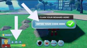 Heroes Online World codes (March 2025) [NEW QUEST + UPDATE] – Destructoid