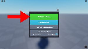 Flex UGC codes (April 2025) – Destructoid