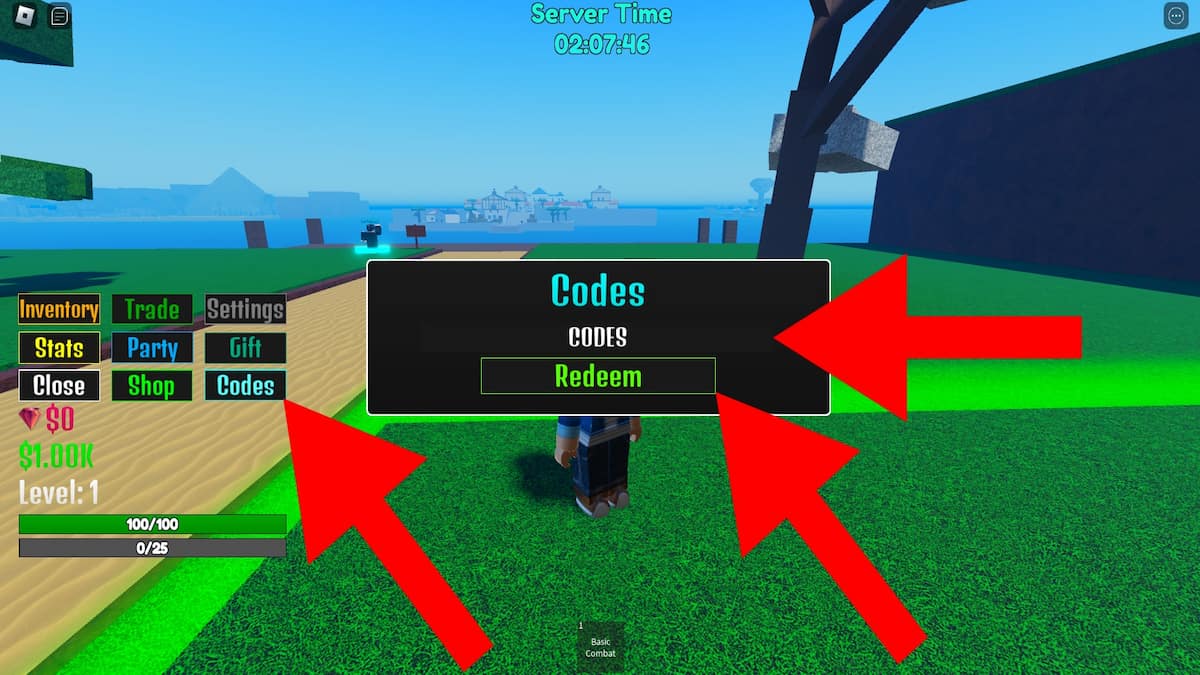 Ijul Piece 2 codes (December 2024) [Rimuru] – Destructoid