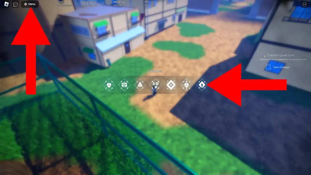 Ninja Time Codes (April 2025) [WAR MODE] – Destructoid