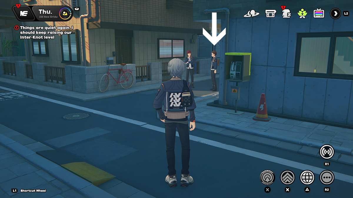 Zenless Zone Zero The Prophecy guide: How to complete and unlock all ...