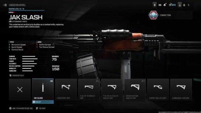 MW3 and Warzone Season 5 Week 3 Weekly Challenges and how to complete them