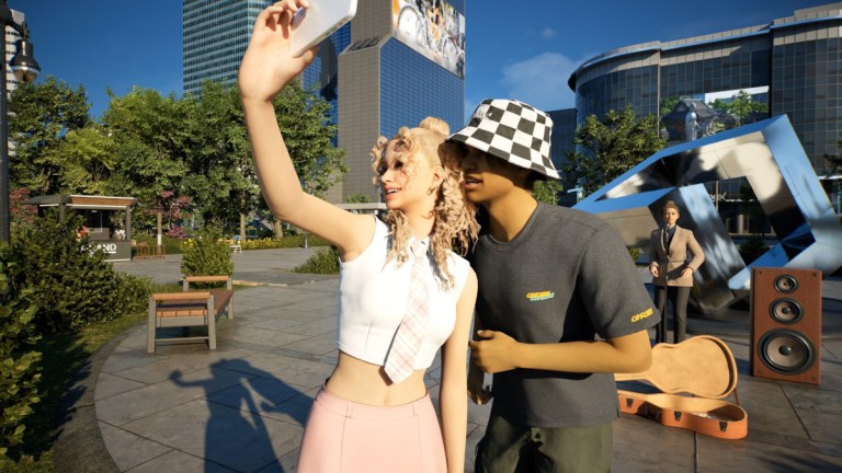 inZOI minimum and recommended PC system requirements – Destructoid