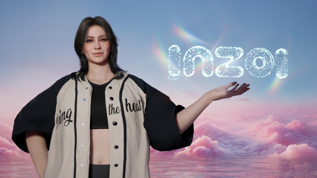 How to set up and use Canvas in inZOI – Destructoid