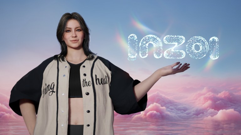 How to set up and use Canvas in inZOI – Destructoid