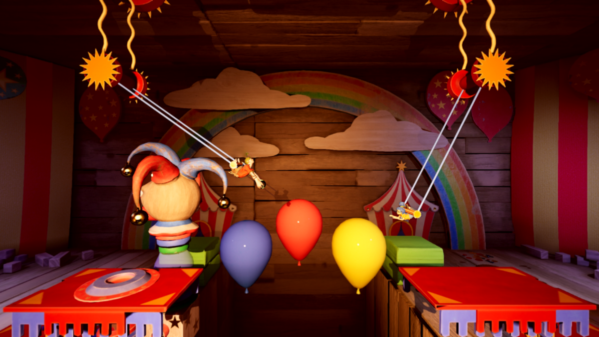 10 best online multiplayer games for a long distance relationship ...