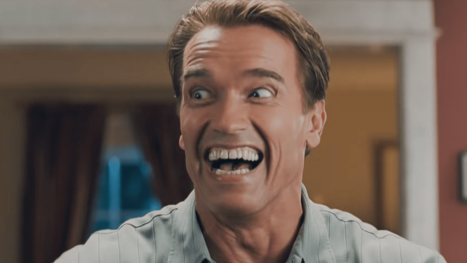 James Cameron defends those awful 4K restorations of his movies