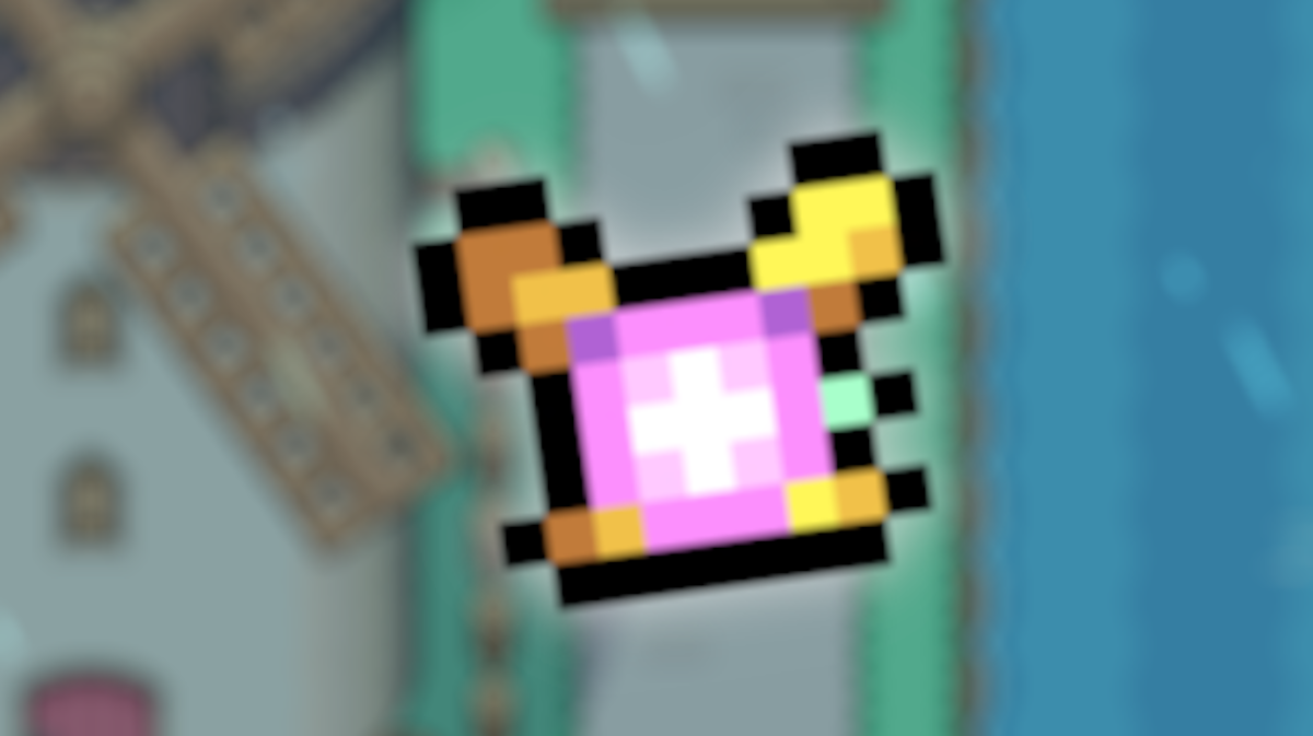 How to catch Legendary Bugs in Fields of Mistria – Destructoid