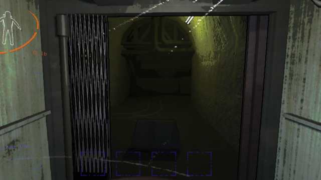 Lethal Company Version 60 update patch notes: New creature, Coilhead ...