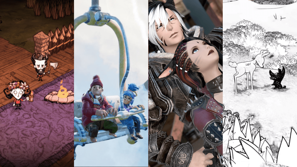 10 best online multiplayer games for a long distance relationship ...