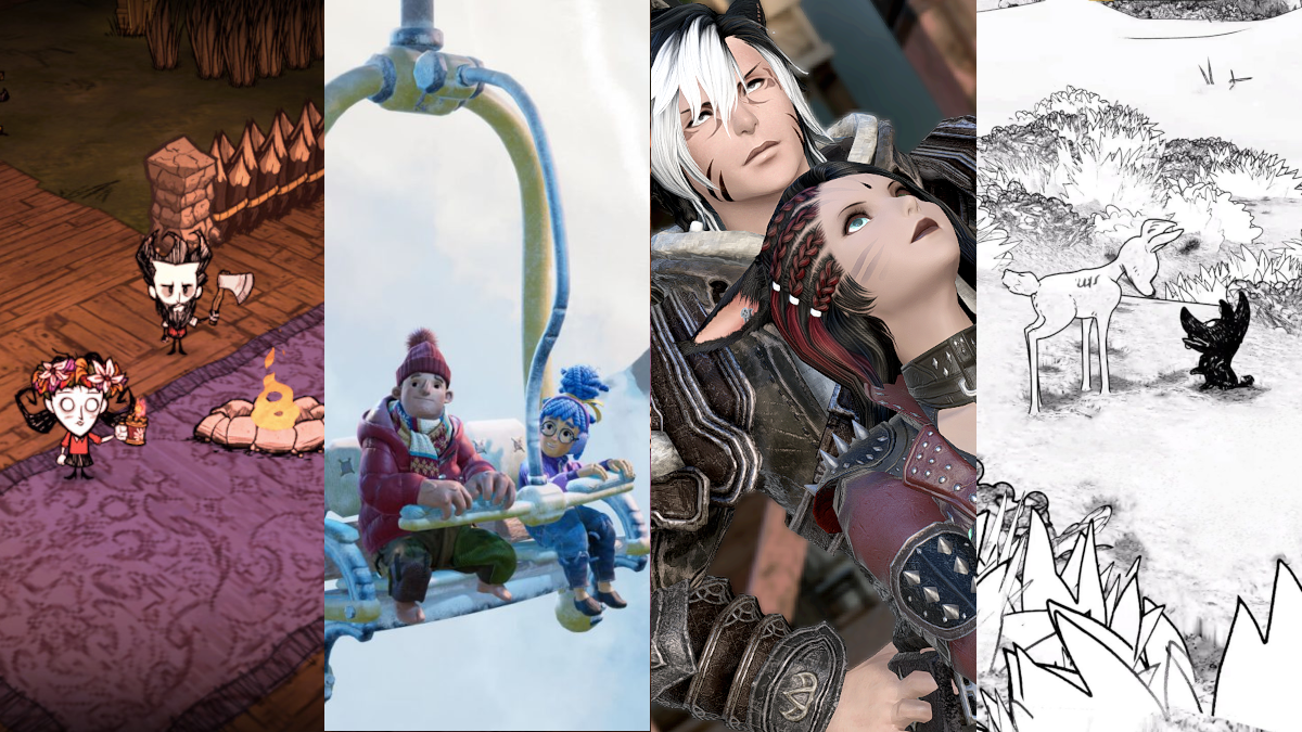 10 best online multiplayer games for a long distance relationship ...