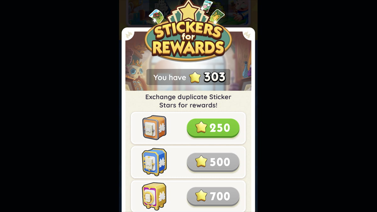 10 best ways to get Monopoly GO stickers – Destructoid