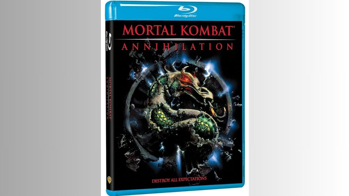 10 of the worst video game movie adaptations of all time – Destructoid