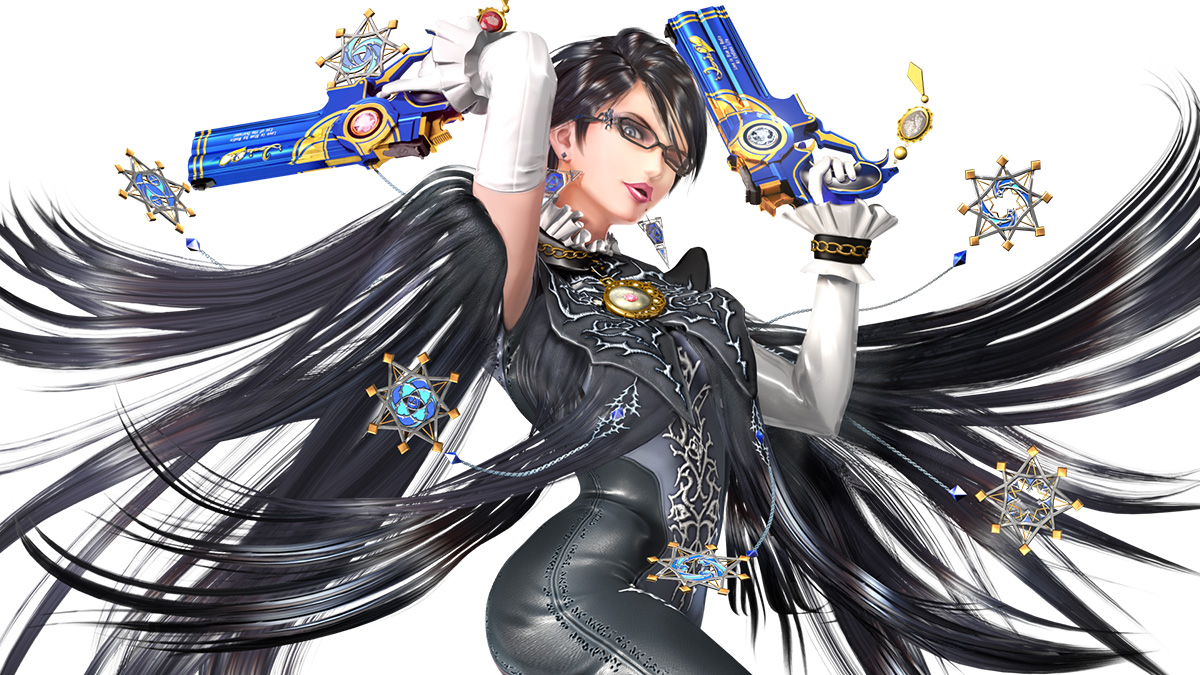 The 10 most broken fighting game characters in history – Destructoid