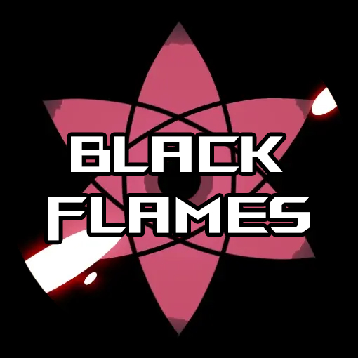 Complete Ninja Time Clans Tier List - Including Red Eyes Variations ...