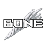 Complete Ninja Time Clans Tier List [THOUSAND HANDS] – Destructoid