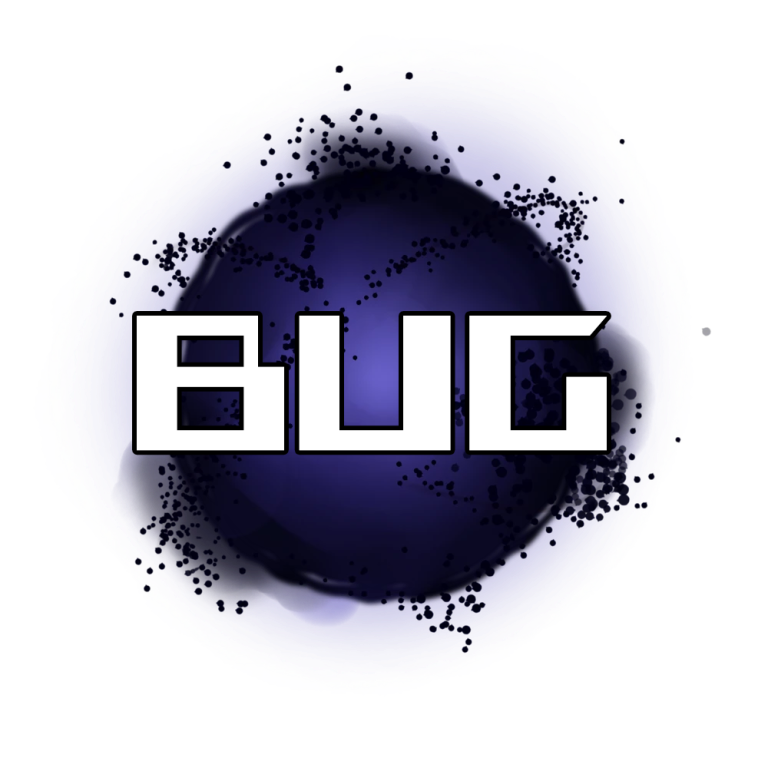 Complete Ninja Time Clans Tier List [THOUSAND HANDS] – Destructoid