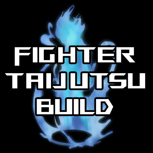 Complete Ninja Time Clans Tier List [THOUSAND HANDS] – Destructoid