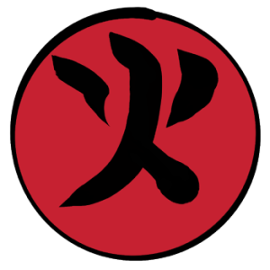 Ultimate Ninja Time Elements Tier List [WOOD]