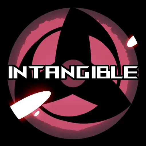 Complete Ninja Time Clans Tier List [THOUSAND HANDS] – Destructoid