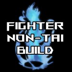 Complete Ninja Time Clans Tier List [THOUSAND HANDS] – Destructoid