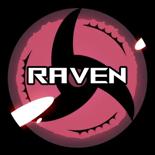 Complete Ninja Time Clans Tier List [THOUSAND HANDS] – Destructoid