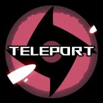 Complete Ninja Time Clans Tier List [THOUSAND HANDS] – Destructoid