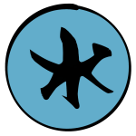 Ultimate Ninja Time Elements Tier List [WOOD]