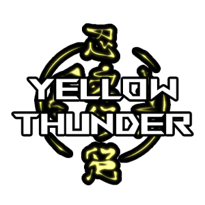 Complete Ninja Time Clans Tier List [THOUSAND HANDS] – Destructoid