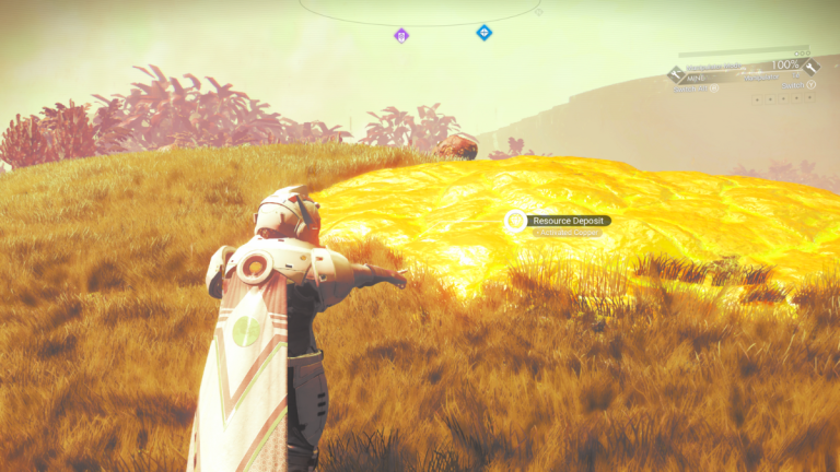 Where to find Activated Copper in No Man's Sky – Destructoid