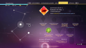 No Man's Sky: All Liquidators Expedition 14 Rewards – Destructoid